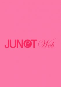 JUNET WEB
